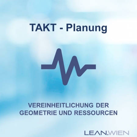 Lean Prinzip #5 – LEAN.WIEN